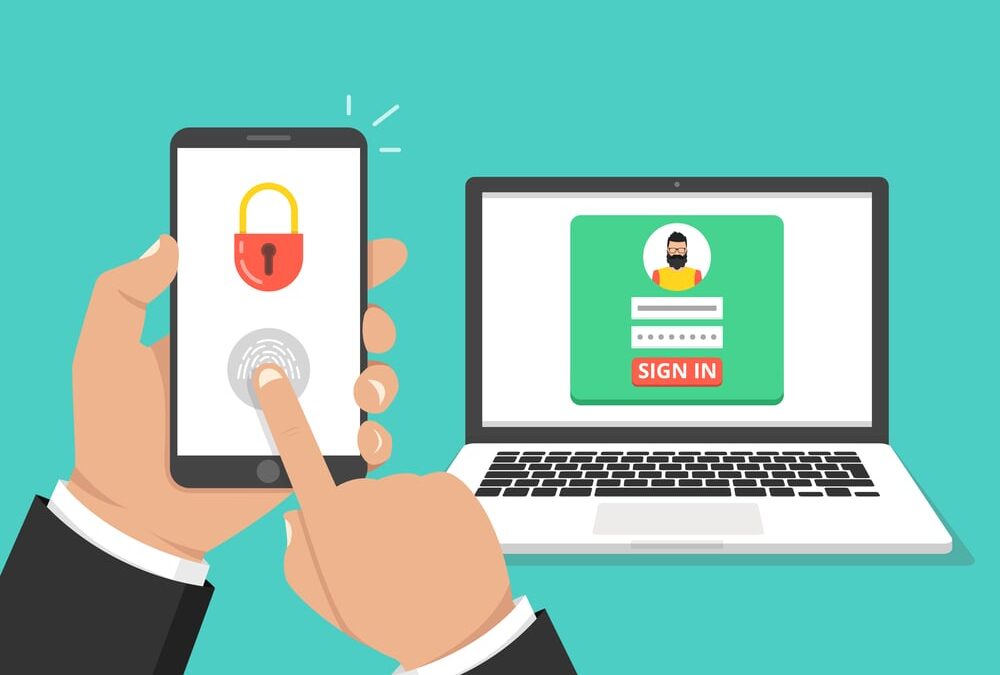 MFA.jpg - NorthEast Technology